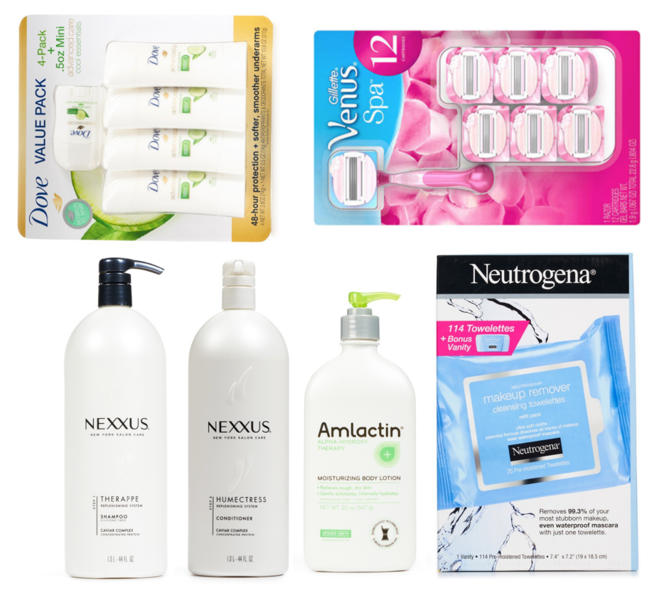 DealDash™ - Bid & Save - The fair & honest bidding site