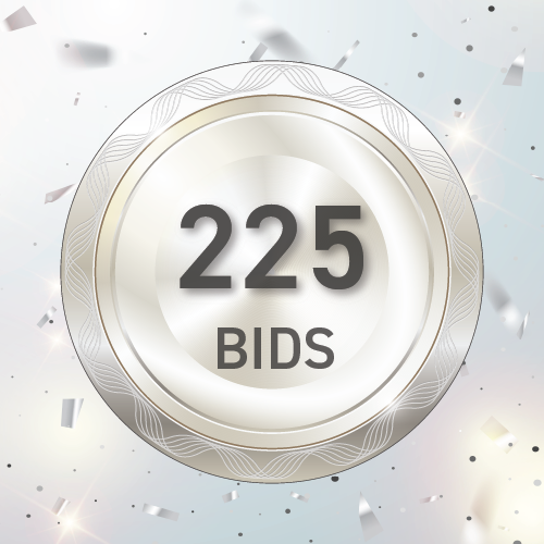 DealDash® - Sign up for free