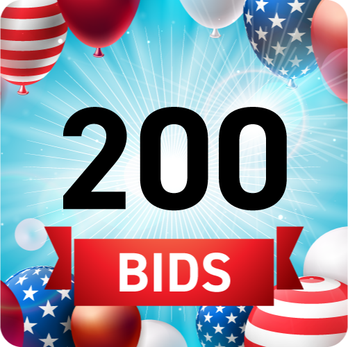 DealDash® - Sign up for free